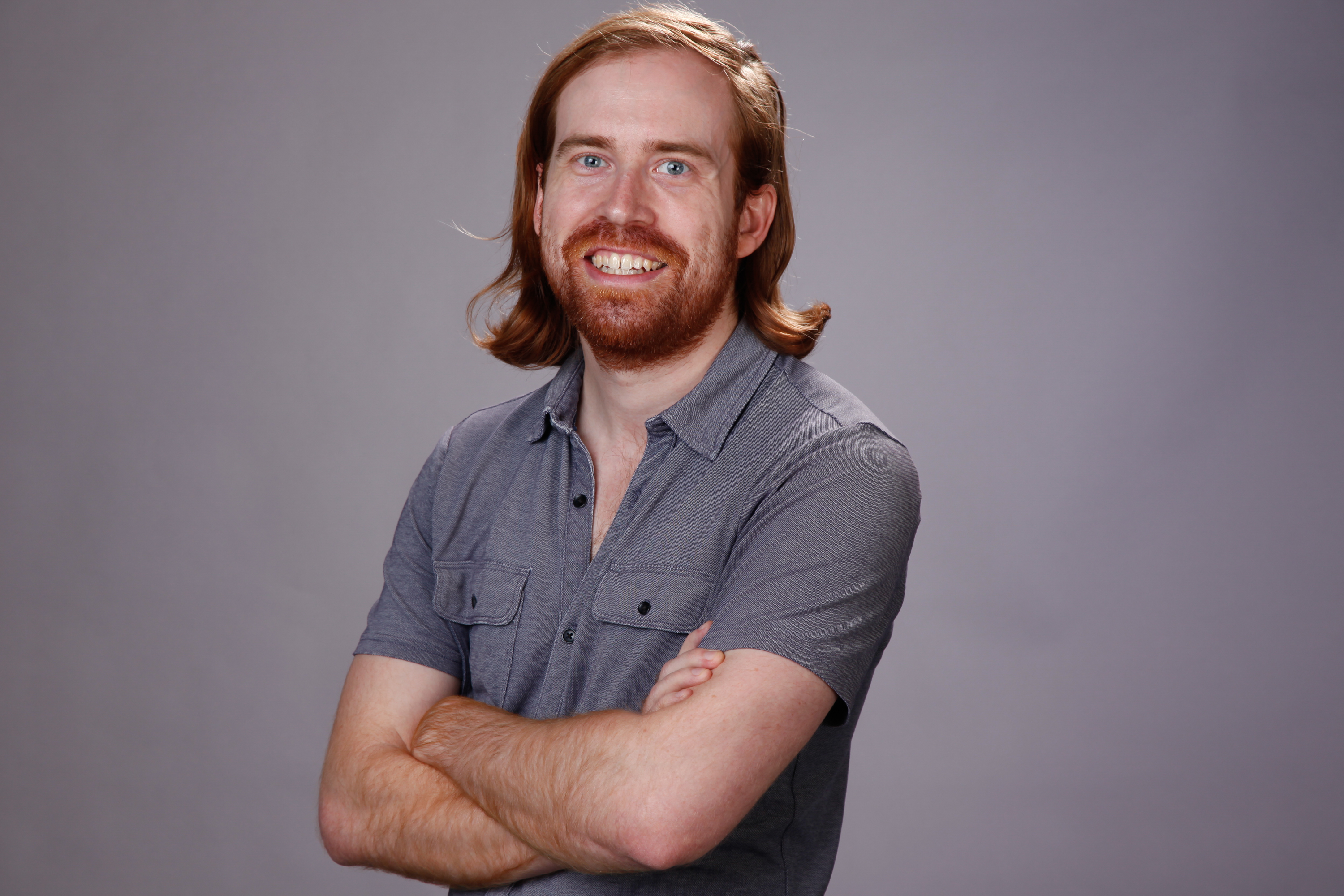 Teaching - Andrew J. Graves, Ph.D.